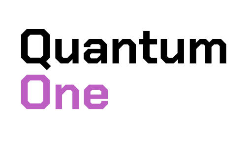 Quantum One